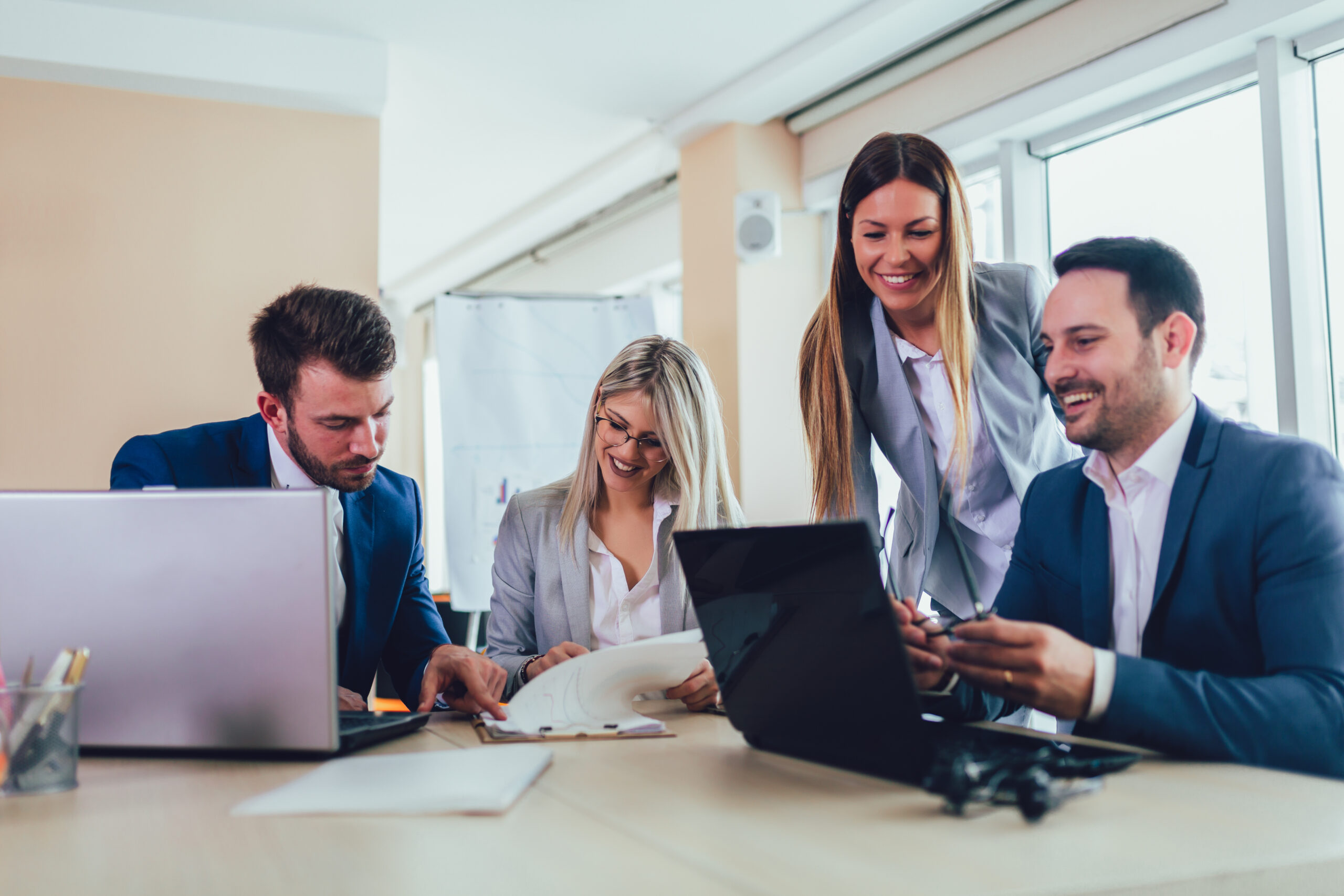 Oracle Implementation Training Services - Custom Learning Design